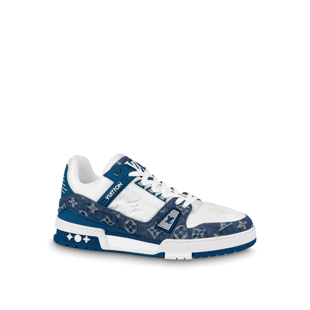 LV – REPFORCES