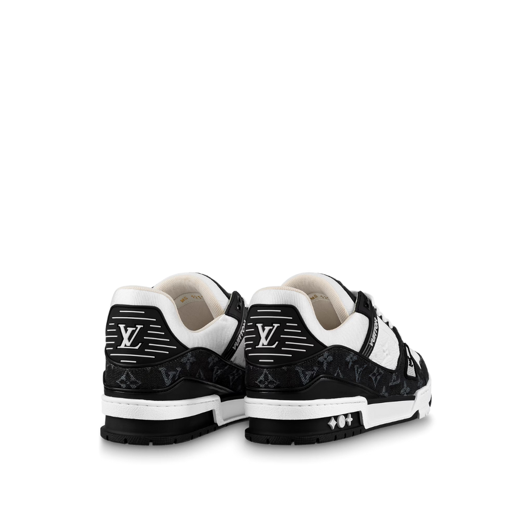 LV – REPFORCES