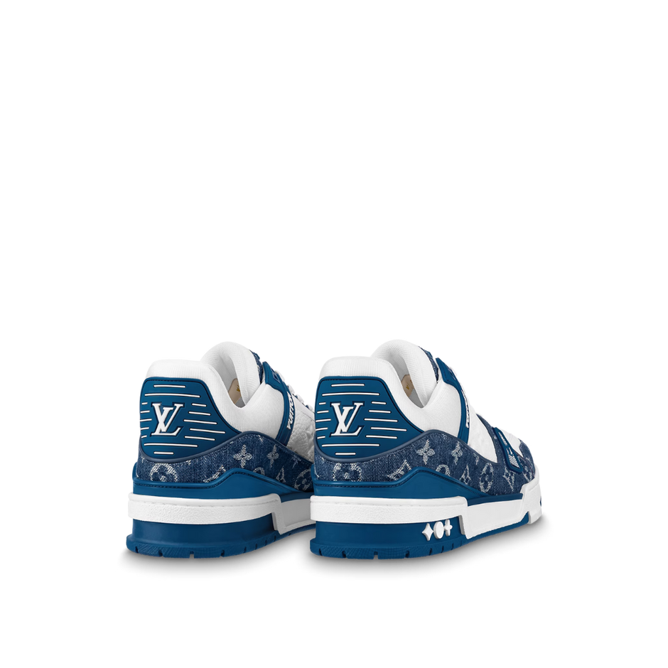 LV – REPFORCES