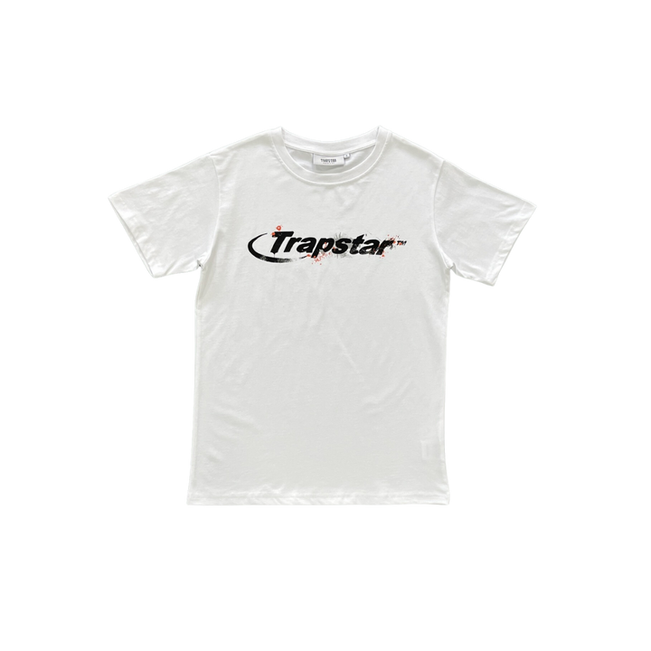 Trapstar – REPFORCES