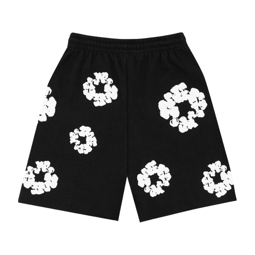 Denim Tears – REPFORCES